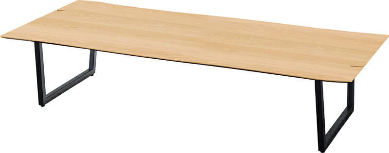 【返品種別A】□「返品種別」について詳しくはこちら□2022年12月 発売◆こちらの商品はメーカーより直接商品を発送させて頂きます。他の商品と一緒にお送りすることができませんので、こちらの商品のみお買い求めください。また、北海道、沖縄県、離...