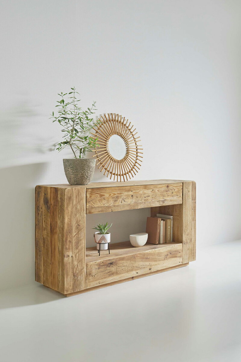 【返品種別A】□「返品種別」について詳しくはこちら□2022年12月 発売◆こちらの商品はメーカーより直接商品を発送させて頂きます。他の商品と一緒にお送りすることができませんので、こちらの商品のみお買い求めください。また、北海道、沖縄県、離...