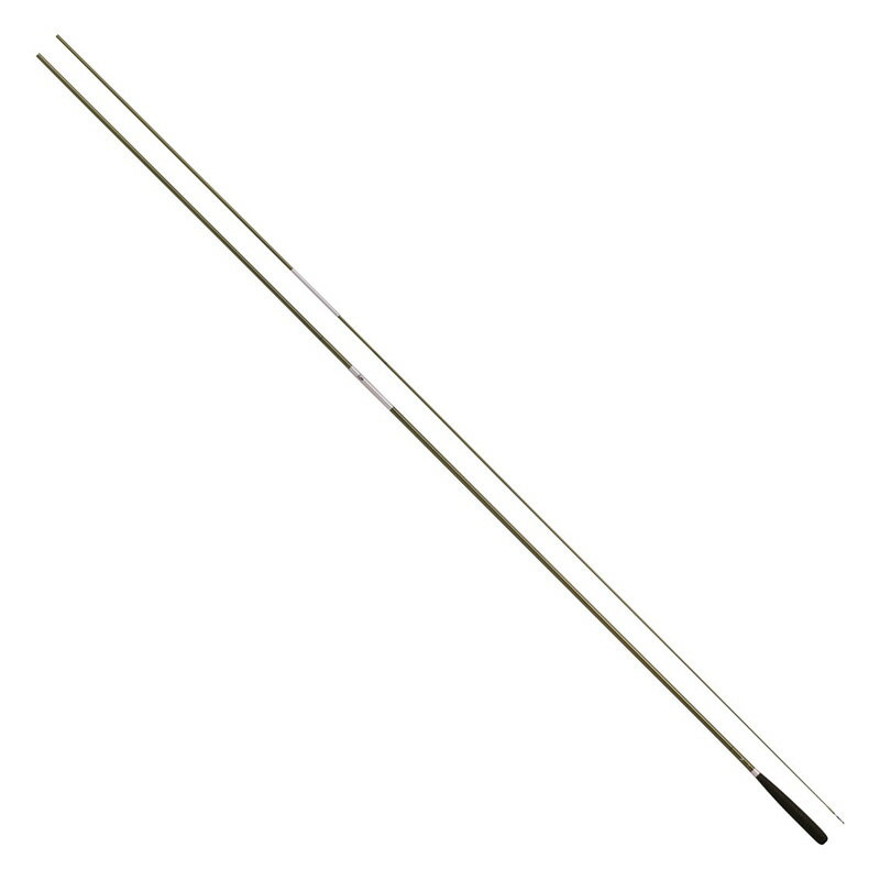 【返品種別A】□「返品種別」について詳しくはこちら□2023年03月 発売メーカー保証期間 1年振り込みやすく、アワせやすく寄せやすい。しなやかな硬式先調子。確かな性能と釣り味の良さを兼ね備える、ダイワの並継へら竿。具体的にその良さとは、エ...