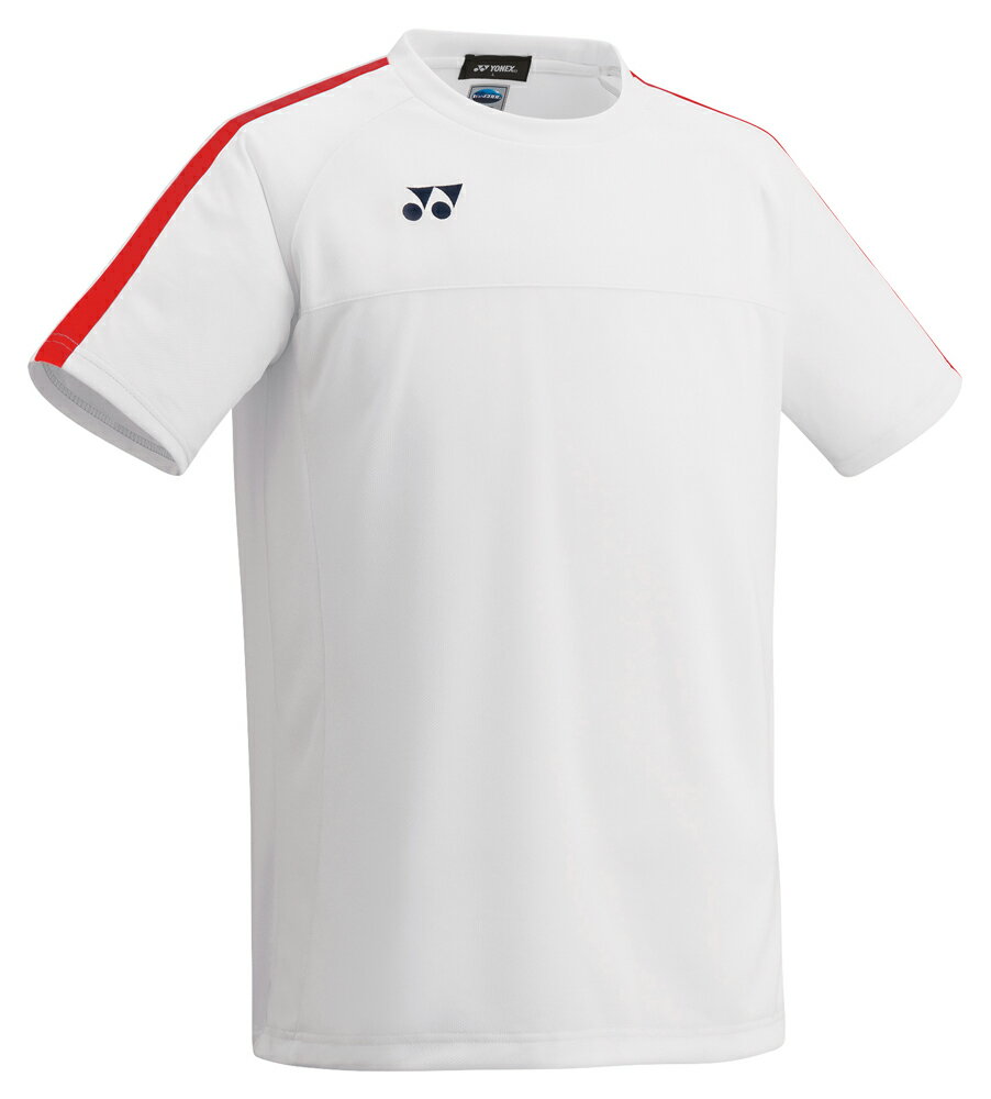 【返品種別A】□「返品種別」について詳しくはこちら□※サイズについて(ジュニア)・J120：身長 120〜130、胸囲 58〜66、ウエスト 53〜59・J130：身長 130〜140、胸囲 64〜72、ウエスト 57〜63・J140：身長...