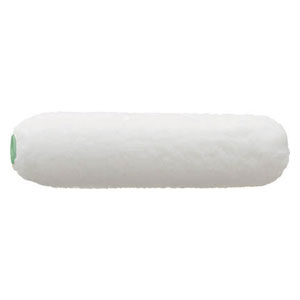 【返品種別B】□「返品種別」について詳しくはこちら□写真は「MicroACE　6ミリ　スモール　6S-MIC6インチ」を使用していますが、本製品は「MicroACE　6ミリ　スモール　4S-MIC4インチ」です。◆塗料含みが良く、作業性に優...