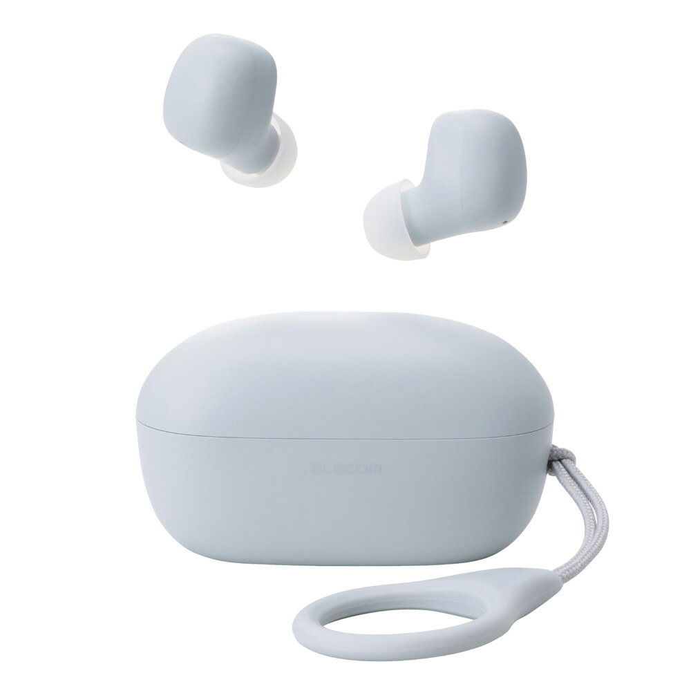 【返品種別A】□「返品種別」について詳しくはこちら□2025年09月 発売メーカー保証期間 1年ちいさいかわいいワイヤレスヘッドホン・SOT（スゥート）音楽をもっと身近に、お気に入りの文具のように小さくかわいく彩る。「愛らしい」を意味する「...