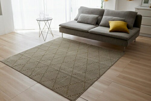 【返品種別B】□「返品種別」について詳しくはこちら□※画像はイメージです。商品名に記載のサイズとカラーでのお届けとなります。※【直送商品につきまして】※こちらの商品はメーカーより直接商品を発送させて頂きます。※ご注文後のキャンセルを承ること...