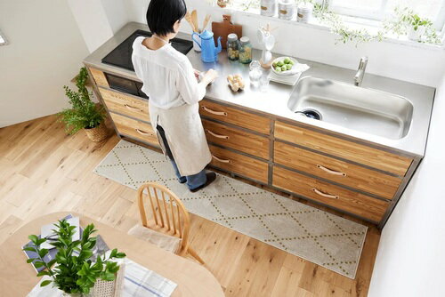 【返品種別B】□「返品種別」について詳しくはこちら□※画像はイメージです。商品名に記載のサイズとカラーでのお届けとなります。※【直送商品につきまして】※こちらの商品はメーカーより直接商品を発送させて頂きます。※ご注文後のキャンセルを承ること...