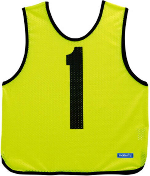 【返品種別A】□「返品種別」について詳しくはこちら□※画像は、ベスト色のイメージです。※画像は 番号：1 を使用しておりますが、こちらの商品は 番号：25 です。※文字カラーは、ブラックとなります。※洗濯をくり返すと、徐々に撥水効果は弱まり...