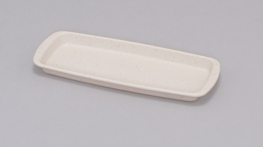 【返品種別B】□「返品種別」について詳しくはこちら□【こちらのアイリス製品につきまして】ご購入後の初期不良・不具合などのアフターサポートにつきましては、下記窓口にご連絡ください。［アイリスコール］電話番号：0120-211-299【受付時間...