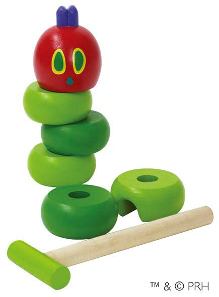 【返品種別B】□「返品種別」について詳しくはこちら□※画像はイメージです。実際の商品とは異なる場合がございます。※同一と思われるお客様より大量のご注文をいただいた場合、ご注文をお取り消しとさせていただく場合がございます。【商品紹介】人気のか...