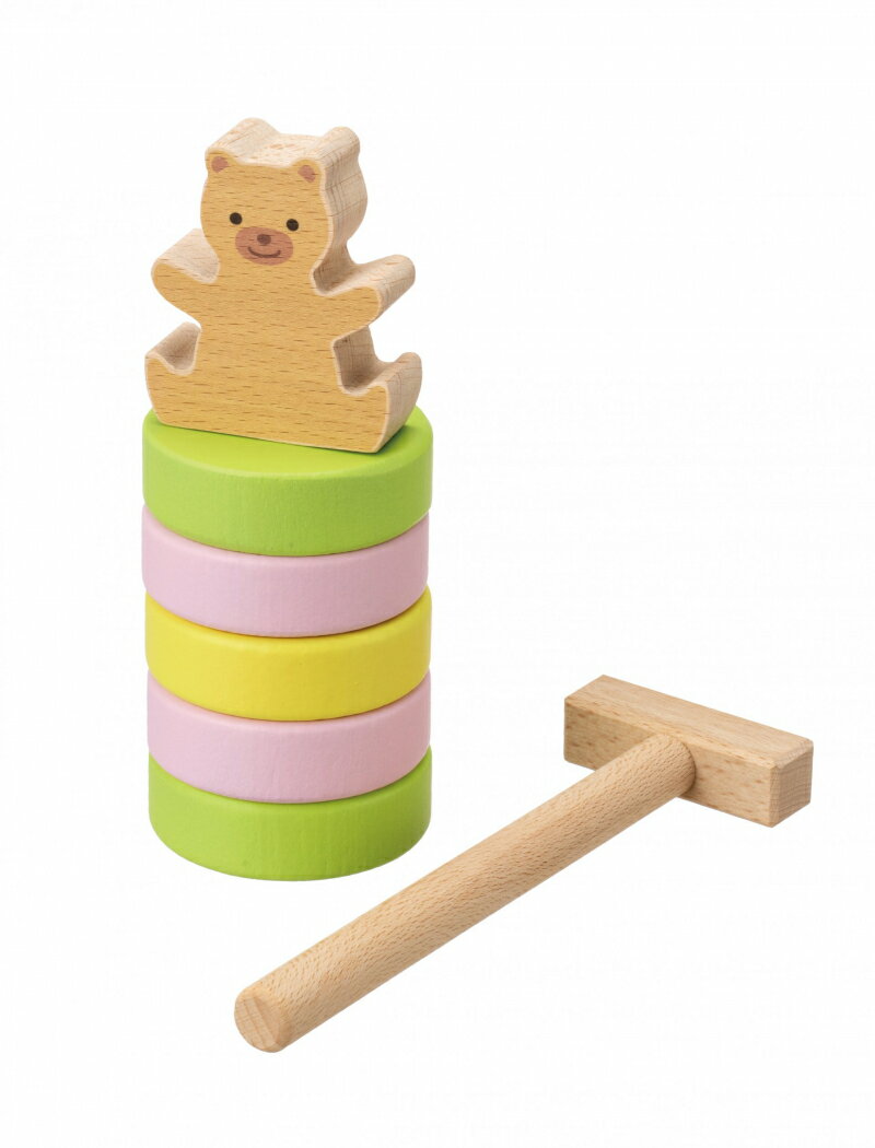 【返品種別B】□「返品種別」について詳しくはこちら□2025年08月 発売※画像はイメージです。実際の商品とは異なる場合がございます。※同一と思われるお客様より大量のご注文をいただいた場合、ご注文をお取り消しとさせていただく場合がございます...