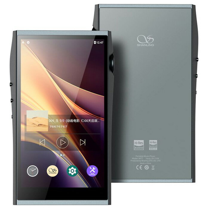 【返品種別A】□「返品種別」について詳しくはこちら□2025年10月 発売メーカー保証期間 1年◆洗練された、新世代のウェーブエクステリアデザインM7Tに採用された新世代のウェーブエクステリアデザインは、ボディの側面には龍が泳ぐかのような流...