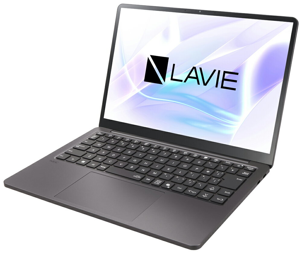 【返品種別A】□「返品種別」について詳しくはこちら□■新製品■2025年10月 発売メーカー保証期間 1年【 お問い合わせにつきまして 】　NECパソコン製品のお問い合わせにつきましては「NECサポート（121コンタクトセンター）」をご利用...