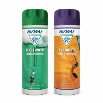 【返品種別A】□「返品種別」について詳しくはこちら□※「洗剤(撥水生地用) テックウォッシ」は、撥水生地用の洗剤となります。※パッケージに記載された使用方法をよく読んでお使いください。【洗剤(撥水生地用) テックウォッシュ】◆洗剤(撥水生地...