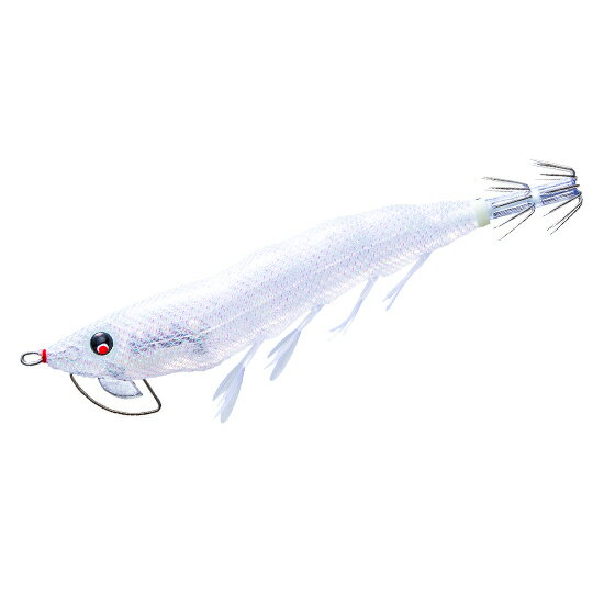 【返品種別A】□「返品種別」について詳しくはこちら□タングステン×マグネット重心移動+パタパタフット「イージーQ マグネット TG」通称“マグパタ”！　高比重タングステン球+超強力マグネットを使用したマグネット重心移動システム搭載によりパタ...