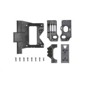 【返品種別B】□「返品種別」について詳しくはこちら□SP.1379 F104 C部品（ギヤケース）です。【適応車種・パーツ】F104シャーシ模型＞ラジコン＞ラジコンパーツ・メーカー別＞タミヤ　シャーシ別