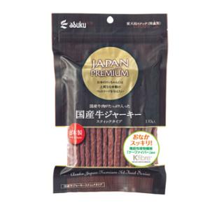 【返品種別B】□「返品種別」について詳しくはこちら□※商品画像とデザイン・カラーが異なる場合がございます。予めご了承下さい。◆「ジャパンプレミアム」シリーズは厳しい品質検査をクリアした日本の原料に徹底的にこだわり極限まで人工的加工を避けた、...