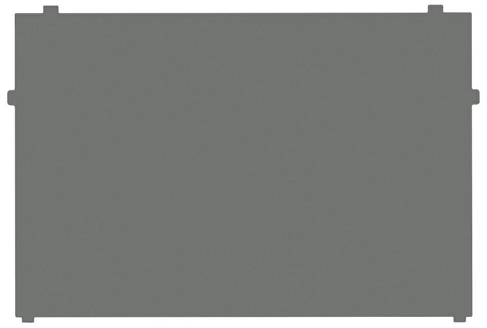 【返品種別A】□「返品種別」について詳しくはこちら□2025年09月 発売※対応機種をお確かめの上、ご購入ください。◆CF-FV用 プライバシーフィルター（タッチパネル非搭載モデル用）[CFVPS18JS]パソコン周辺＞保護フィルム