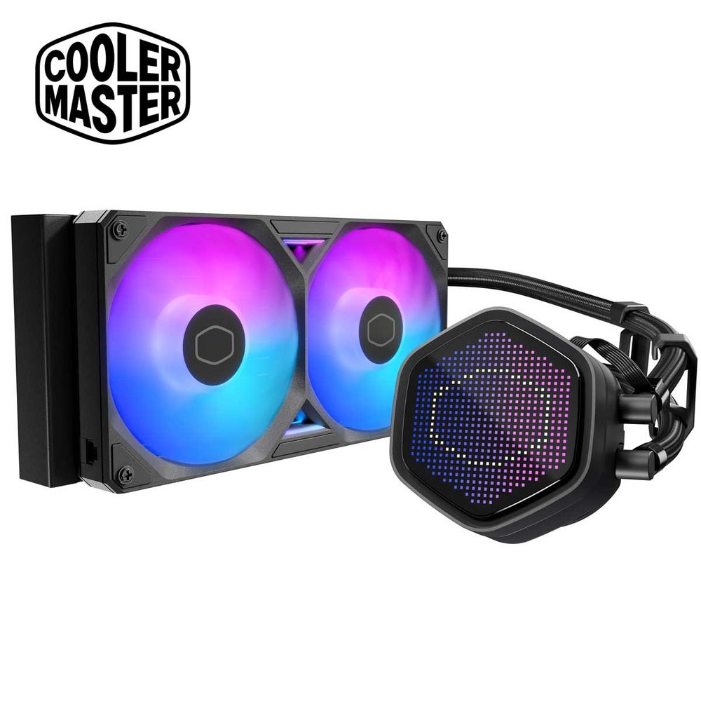 【返品種別B】□「返品種別」について詳しくはこちら□2025年10月 発売メーカー保証期間：6年初期不良判断・修理対応などの製品に関するお問い合わせは「ASKサポート」をご利用ください。TEL 03-5215-5652（受付時間：10:00...