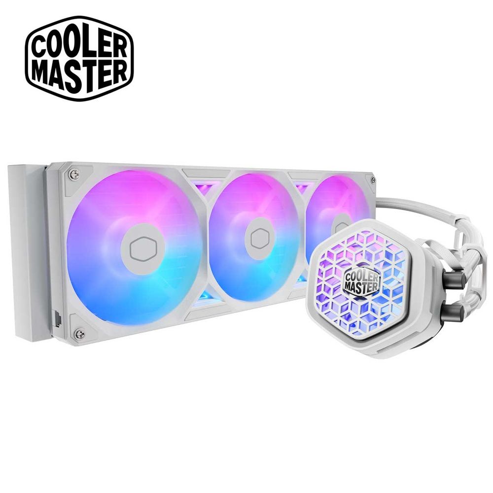 【返品種別B】□「返品種別」について詳しくはこちら□2025年10月 発売メーカー保証期間 3年初期不良判断・修理対応などの製品に関するお問い合わせは「ASKサポート」をご利用ください。TEL 03-5215-5652（受付時間：10:00...