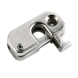 【返品種別A】□「返品種別」について詳しくはこちら□2009年10月 発売※本製品はパソコンなどの盗難やデータの抜き取りを予防するもので、万一発生した盗難・事故などによる被害・損失については保証しかねます。ご了承ください。◆ノートパソコンな...