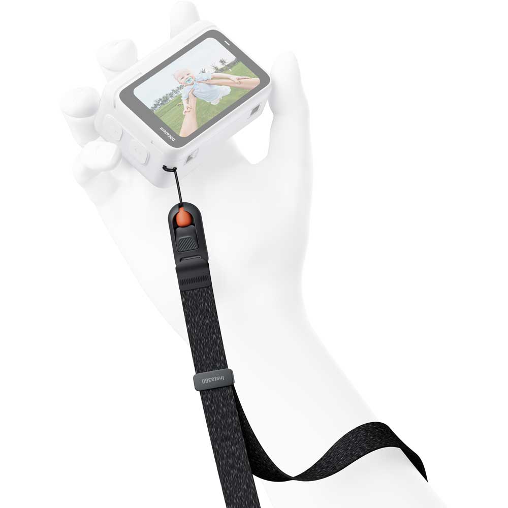 【返品種別B】□「返品種別」について詳しくはこちら□「おひとり様3点まで」2025年08月 発売メーカー保証期間 3ヶ月※画像は使用イメージです。【ご購入後のお問い合わせにつきまして】購入後の初期不良・お問い合わせにつきましては、「Inst...