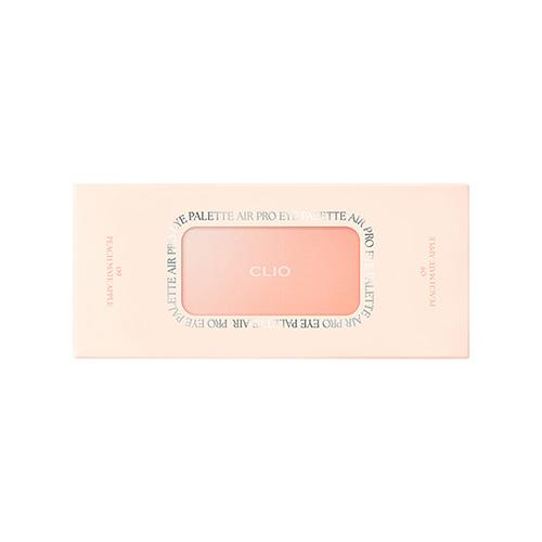 【返品種別A】□「返品種別」について詳しくはこちら□※仕様及び外観は改良のため予告なく変更される場合がありますので、最新情報はメーカーページ等にてご確認ください。◆イエベさんにぴったりなフレッシュな果汁弾けるピーチ＆アップルカラー(イエベ春...