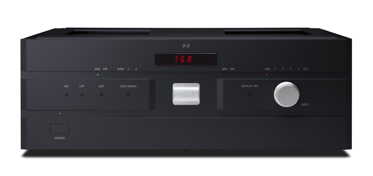 【返品種別A】□「返品種別」について詳しくはこちら□■新製品■2025年10月 発売メーカー保証期間 1年◆New Type-R回路によるツインモノコンストラクションD-2の最大の特徴であり音質の要は、パワーアンプなみに大規模な無帰還ディス...