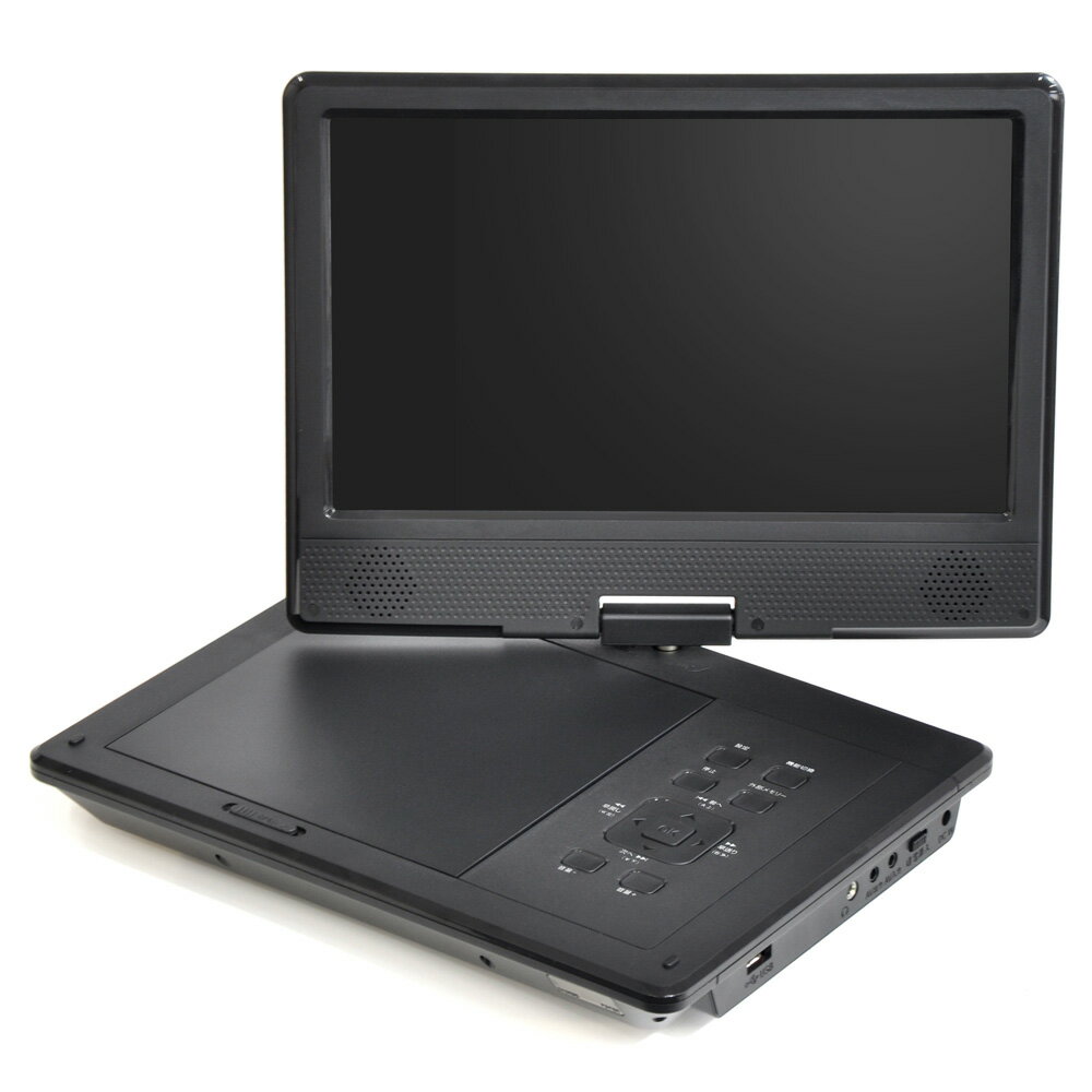 【返品種別A】□「返品種別」について詳しくはこちら□メーカー保証期間 1年【ご購入前に必ずご確認下さい】■DVD-R/RW、CD-R/RW はディスクの状態や記録状態・ディスクに記録した機器との互換性などにより再生できない場合があります。ど...