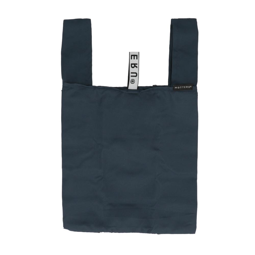 【返品種別A】□「返品種別」について詳しくはこちら□◆レジ袋と同じ形で、スーパーやコンビニで買ったお惣菜やお弁当などもすっぽりと入れやすい、デイリーランチバッグ！　マチ広設計なので、コンパクトに見えてたっぷり入る！　持ち手の生地が幅広にデザ...