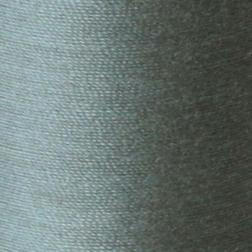 【返品種別B】□「返品種別」について詳しくはこちら□◆たくさんハンドメイド作品を作られる方におすすめです。◆ガシガシ気兼ねなくご使用いただける家庭用ミシン糸です。■　仕　様　■入数：1巻サイズ：30番手×300m[DKS30639]ダイヤフ...