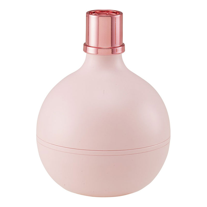 【返品種別A】□「返品種別」について詳しくはこちら□メーカー保証期間 1年◆小さくても長時間運転連続使用時間 約8時間、加湿量 約35ml/h。◆USB給電式使わないときはケーブルを抜いてデスク周りをすっきりと。※充電式ではありませんので必...