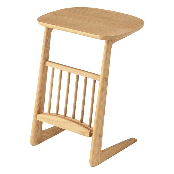 【返品種別A】□「返品種別」について詳しくはこちら□【東谷製品のお問い合わせにつきまして】ご購入後の初期不良・不具合などのアフターサポートにつきましては、下記窓口にご連絡をお願いしております。TEL.052-241-1247/FAX.052...