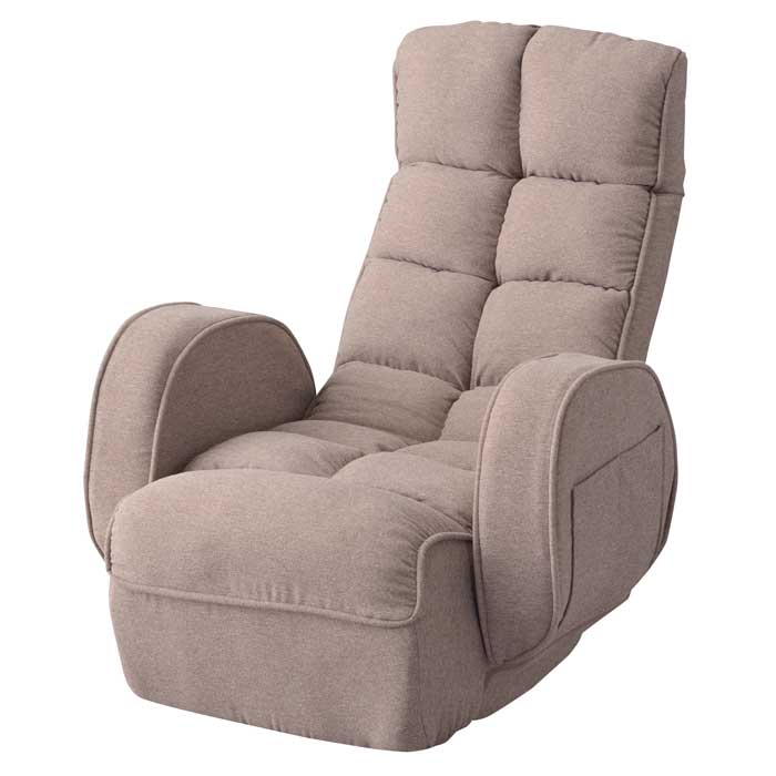 【返品種別A】□「返品種別」について詳しくはこちら□【東谷製品のお問い合わせにつきまして】ご購入後の初期不良・不具合などのアフターサポートにつきましては、下記窓口にご連絡をお願いしております。TEL.052-241-1247/FAX.052...