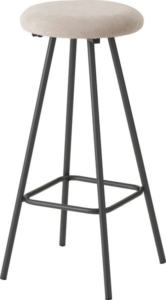 【返品種別A】□「返品種別」について詳しくはこちら□【東谷製品のお問い合わせにつきまして】ご購入後の初期不良・不具合などのアフターサポートにつきましては、下記窓口にご連絡をお願いしております。TEL.052-241-1247/FAX.052...