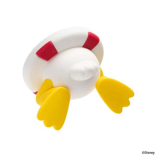 【返品種別A】□「返品種別」について詳しくはこちら□2025年06月 発売メーカー保証 無しMagSafe対応！　ディズニーキャラクターの「おしり」スタンド◆ぷりっとかわいいディズニーキャラクターの「おしり」のスマホスタンドが、あなたのスマ...