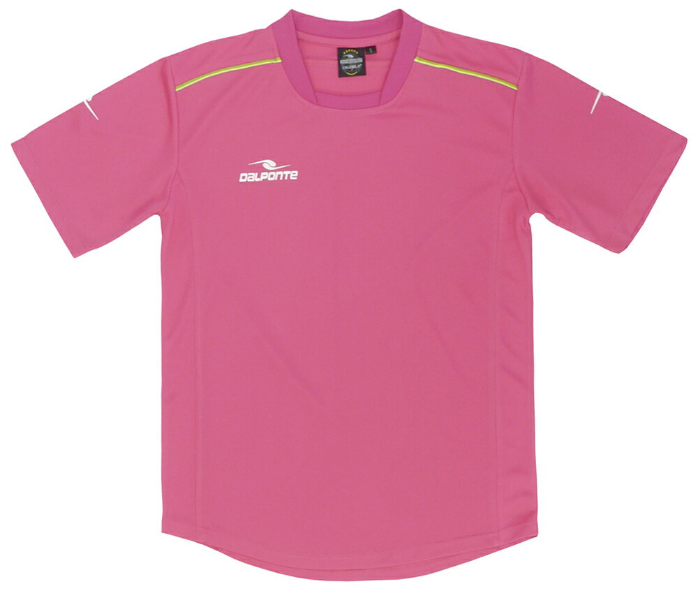 【返品種別A】□「返品種別」について詳しくはこちら□◆2016年4月に改正されたJFAユニフォーム規定に沿ったデザインのゲームシャツ。◆チーム対応継続商品。速乾性素材。 ※BLK、NVYは公式戦非対応。■　仕　様　■サイズ（150）：（前身...