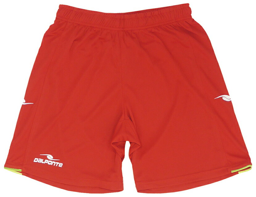 【返品種別A】□「返品種別」について詳しくはこちら□◆2016年4月に改正されたJFAユニフォーム規定に沿ったデザインのゲームパンツ。◆チーム対応継続商品。速乾性素材。■　仕　様　■サイズ（L）：（脇丈）44、（股下）20、（裾巾）30、（...