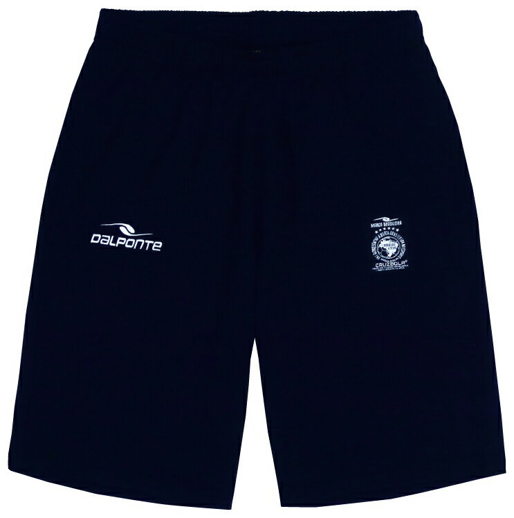 【返品種別A】□「返品種別」について詳しくはこちら□◆DPZ100の合わせのハーフパンツ。軽さとストレッチ性に優れた生地を採用。■　仕　様　■サイズ（150）：（脇丈）43、（前股上）27、（ウエスト）30cm素材：ポリエステル100％[D...