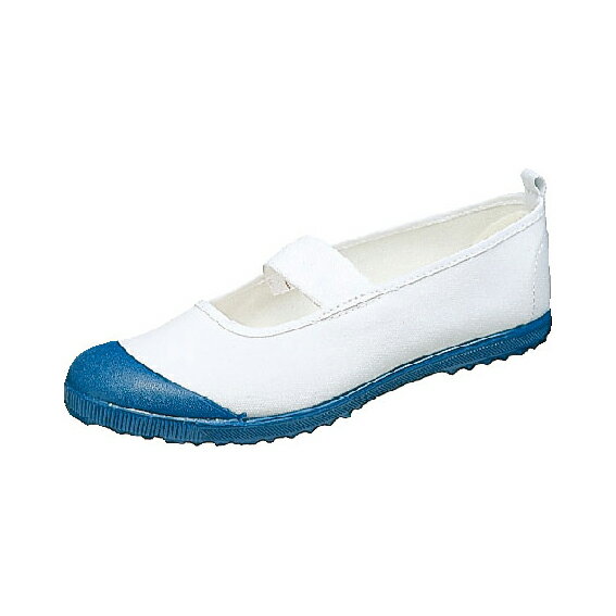 【返品種別A】□「返品種別」について詳しくはこちら□◆通気性に優れた素材を使用。◆床を汚しにくい特殊配合の素材でつくられた靴底です。◆福岡県久留米市でつくられた日本製商品です。■　仕　様　■サイズ：14.0-20.0cm(1.0cm刻み)足...