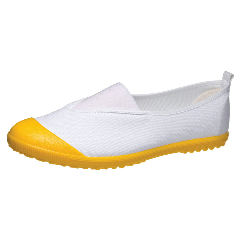 【返品種別A】□「返品種別」について詳しくはこちら□◆アサヒハイスクールフロアーの三角胛ゴムバージョン。◆通気性に優れた素材を使用。◆床を汚しにくい特殊配合の素材でつくられた靴底です。◆福岡県久留米市でつくられた日本製商品です。■　仕　様　...