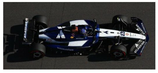 【返品種別B】□「返品種別」について詳しくはこちら□■新製品■2026年06月〜2026年07月頃 発売予定※画像はイメージです。実際の商品とは異なる場合がございます。【ご予約商品をお求めの方へ】◆商品は余裕をもってメーカーへ発注しておりま...