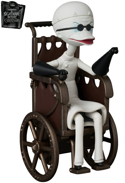 【返品種別B】□「返品種別」について詳しくはこちら□2025年09月 発売※画像はイメージです。実際の商品とは異なる場合がございます。※転売目的や、同一住所で名前を変えてのご注文など、同一と思われるお客様より大量のご注文をいただいた場合、ご...