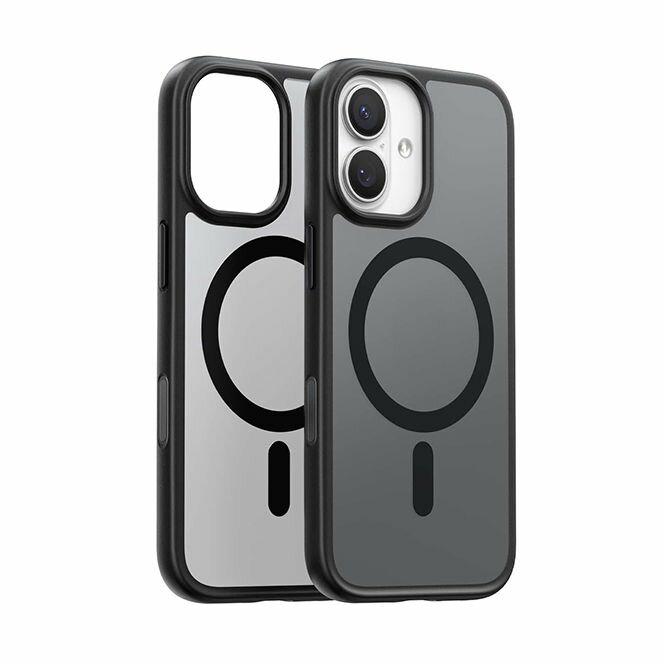 【返品種別A】□「返品種別」について詳しくはこちら□2025年09月 発売メーカー保証期間 1年※対応機種をお確かめの上、ご購入下さい。◆軍用レベル耐衝撃性能を実現！　全面エアバッグと四隅のX型エアバッグを採用し、スマートフォンを全方位から...