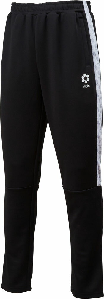 【返品種別A】□「返品種別」について詳しくはこちら□◆適度な吸汗速乾性と保温性を兼ね備えた機能素材。◆ロングファスナー仕様で快適な着脱を実現。◆選手に自信を与える HEX Beastラインを使用。■　仕　様　■素材：ダブルニットベーシックジ...