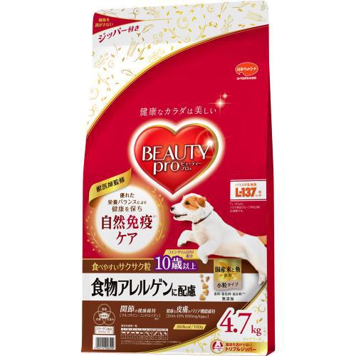 【返品種別B】□「返品種別」について詳しくはこちら□※仕様やパッケージは、リニューアルなどの理由で変更になっている場合がございます。予めご了承下さい。※お手元に届きました商品(パッケージ)の原材料や成分などの仕様を、必ず開封前にご確認の上、...