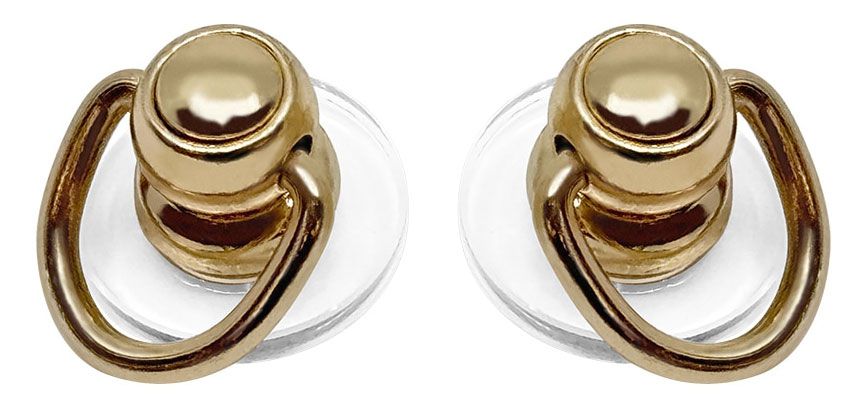 【返品種別A】□「返品種別」について詳しくはこちら□2025年09月 発売メーカー保証 無し※画像は一部別色を使用しています。※本製品は貼り直しができませんのでご注意ください。※iPhone8以降のiPhoneなど、背面に撥油コーティングが...