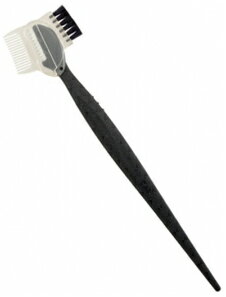 【返品種別A】□「返品種別」について詳しくはこちら□「おひとり様5点まで」◆アイブローメイクやカットに便利な多機能レザー◆肌にやさしい安全ガード付き■　仕　様　■パッケージサイズ(約)：175×40×12mm重量(約)：14g[HC3020...