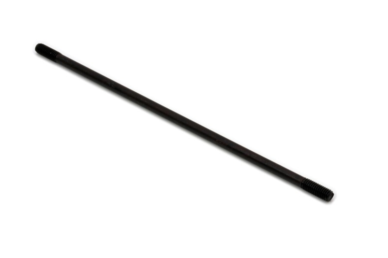 【返品種別B】□「返品種別」について詳しくはこちら□※画像はイメージです。実際の商品とは異なる場合がございます。【商品紹介】ABCホビー ステアリングロッド です。ガンベイド用パーツ模型＞ラジコン＞ラジコンパーツ・メーカー別＞ABCホビー＞...