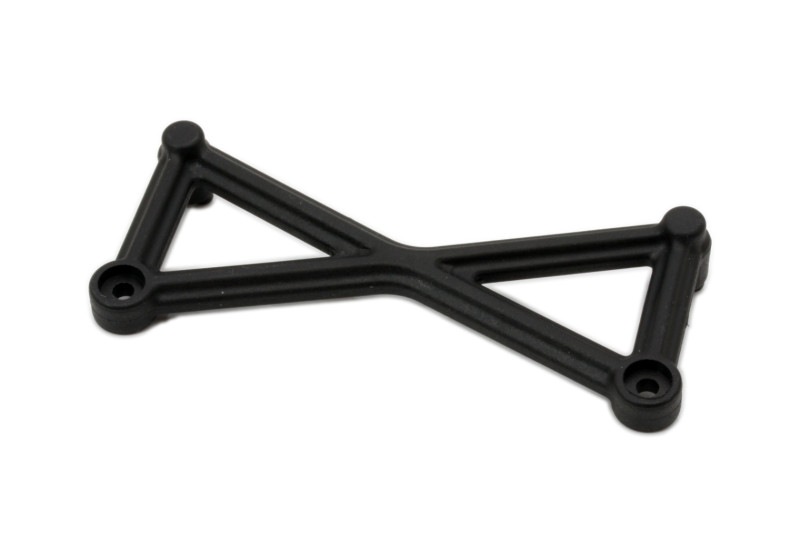 【返品種別B】□「返品種別」について詳しくはこちら□※画像はイメージです。実際の商品とは異なる場合がございます。【商品紹介】ABCホビー エクステンションプレート です。ガンベイド用パーツ模型＞ラジコン＞ラジコンパーツ・メーカー別＞ABCホ...