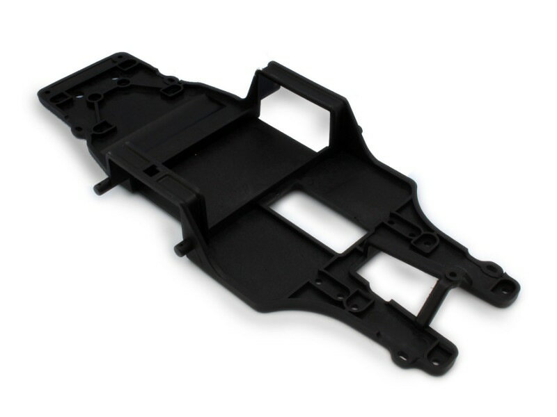 【返品種別B】□「返品種別」について詳しくはこちら□※画像はイメージです。実際の商品とは異なる場合がございます。【商品紹介】ABCホビー ガンベイド　メインシャーシー です。ガンベイド用パーツ模型＞ラジコン＞ラジコンパーツ・メーカー別＞AB...