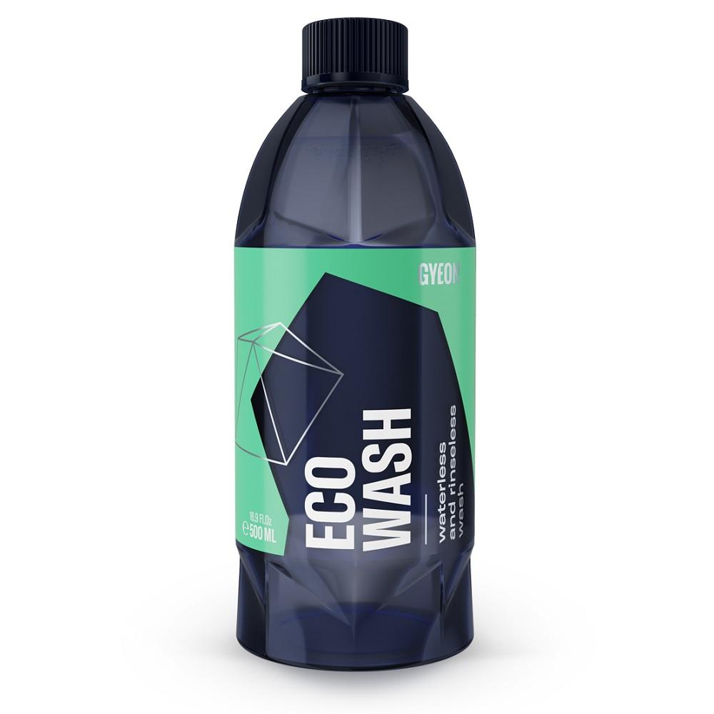 【返品種別A】□「返品種別」について詳しくはこちら□※仕様及び外観は改良のため予告なく変更される場合がありますので、最新情報はメーカーページ等にてご確認ください。◆水道水や排水設備、洗剤の土壌や車道への垂れを気にすることなく、車を素早く安全...