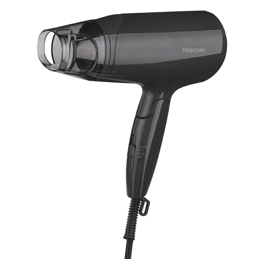 【返品種別A】□「返品種別」について詳しくはこちら□メーカー保証期間 1年◆たっぷりの風で効率よくドライ1分間に1.5m3とたっぷりの風で髪を効率よく乾かします。※1：スイッチポジション TURBO使用時 / JIS規格測定法による◆マイナ...